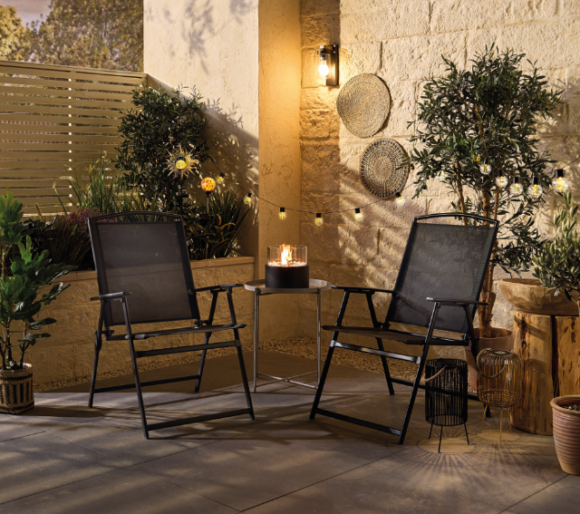 Aldi launches new budget-friendly garden range - Goodhomes Magazine ...